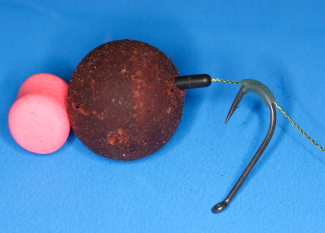 The evolution of a rig – the big pig line aligner rig – The Masterblanker