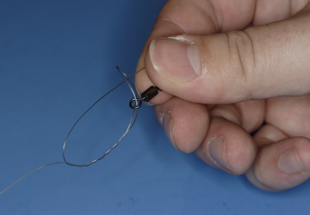 Beginners rigs – Where to start if you are beginning carp fishing – The ...