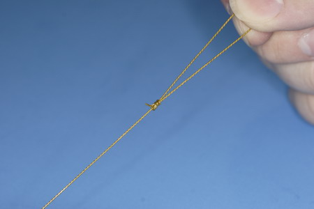 Beginners rigs – Where to start if you are beginning carp fishing – The ...