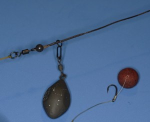 Beginners rigs – Where to start if you are beginning carp fishing – The ...