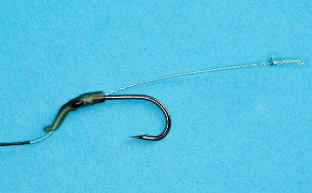 1st Look – PB Products Line Aligner – The Masterblanker